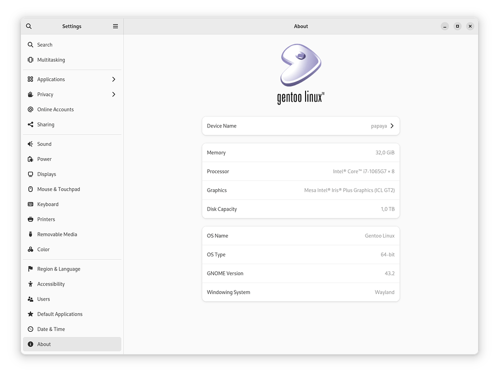 Gnome shell 43 2 Render Performance Slowly But Continously Degrades gnome-shell-43-2-render-performance-slowly-but-continously-degrades