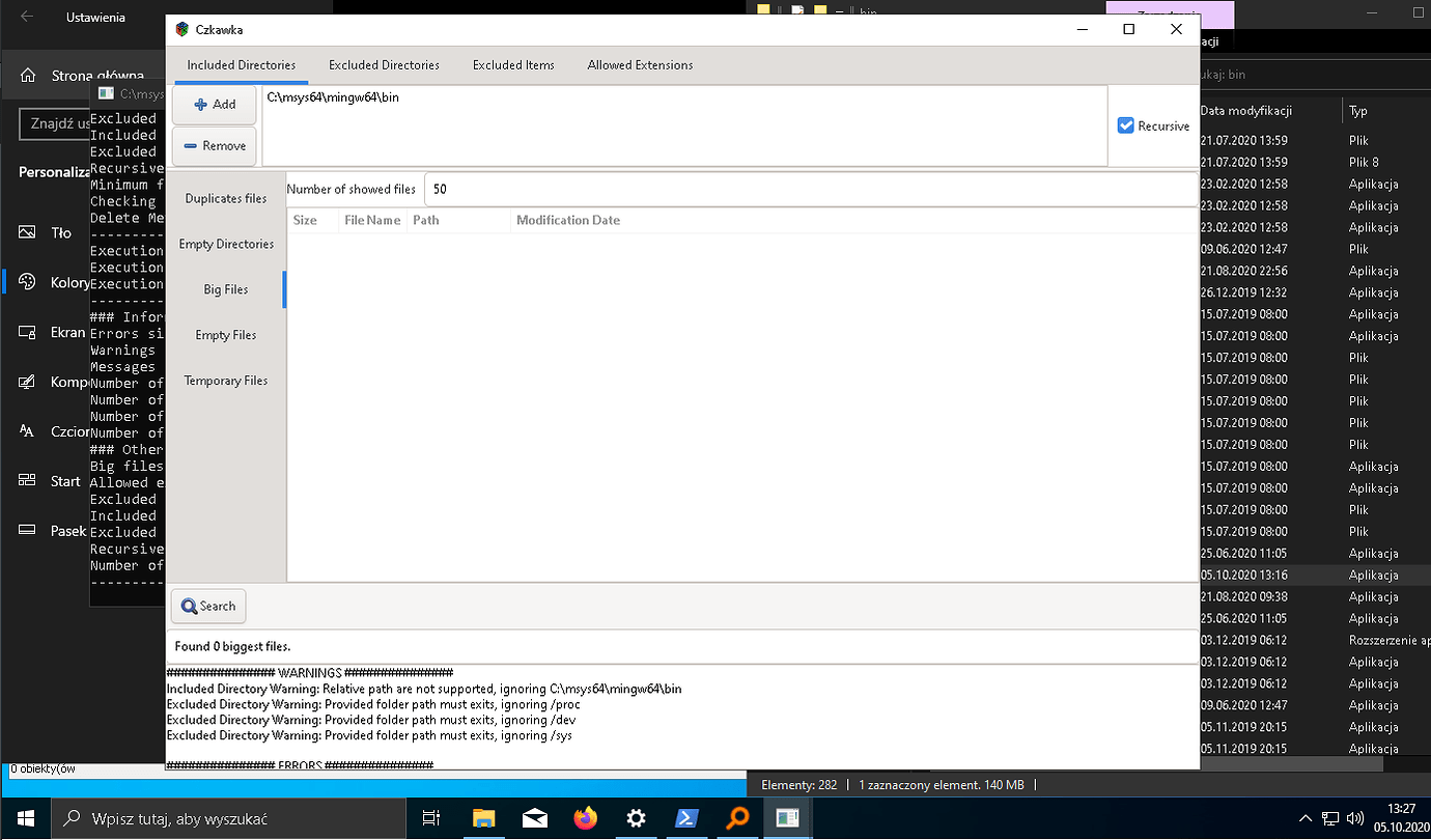 Where Can I Download Precompiled Gtk Binaries For Windows Platform Gnome Discourse 