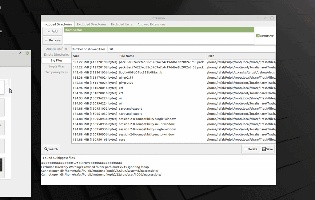 How To Add Thread Support To The Application Gtk Rs Core Gnome Discourse