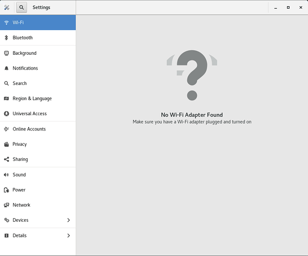 Gnome Shell Process Is Spiking Cpu Utilization Desktop Gnome Discourse