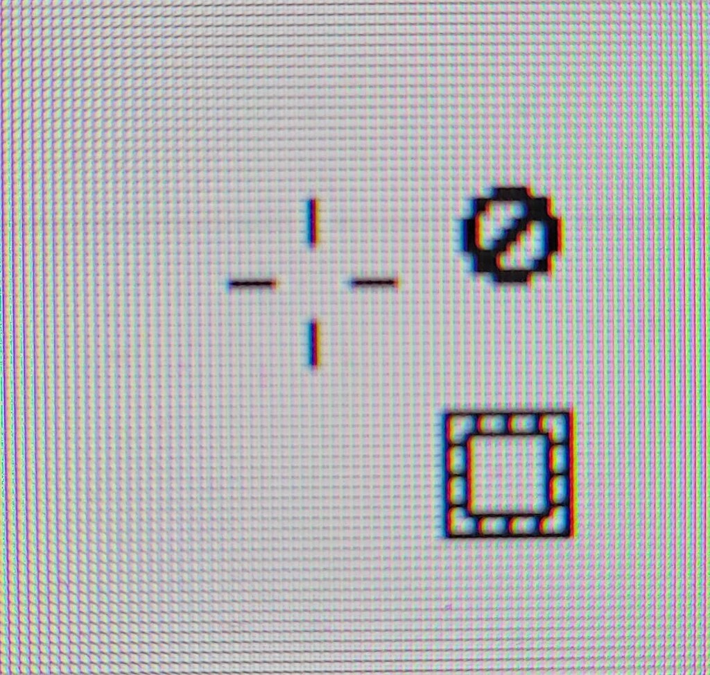 My Gimp software is locked up! - Applications - GNOME Discourse