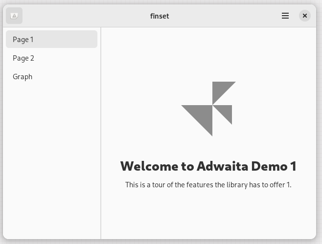Using GTK template and builder to get object - Language bindings - GNOME Discourse