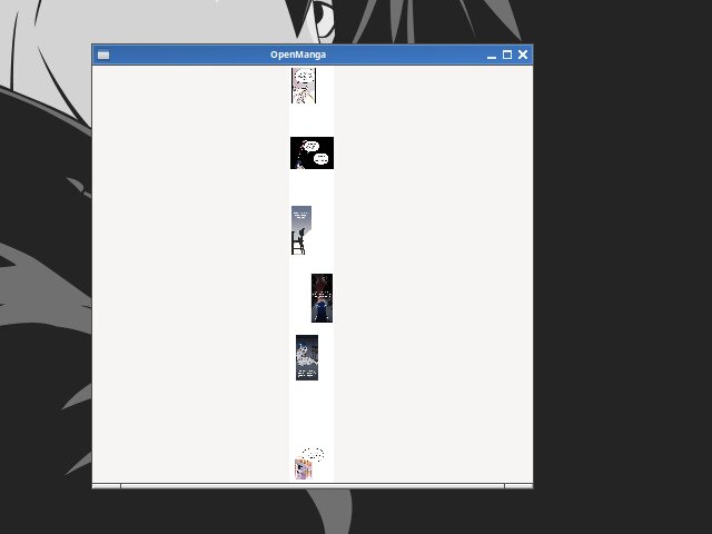 problem-with-fixed-images-width-platform-gnome-discourse