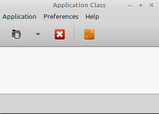 Source code from gtk-demo-application - Platform - GNOME Discourse
