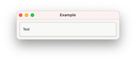 How to use a ComboBox with a liststore? Filling liststore doesn't show itens in combobox ...