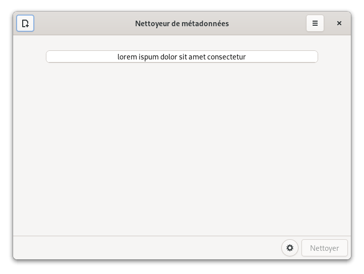 Wrappable String In Gtklistview Platform Gnome Discourse 8049