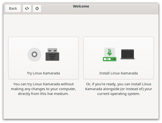 Python 3 Gtk 4 Buttons With Pictures And Labels Look Weird Platform Gnome Discourse 2618